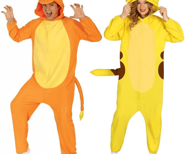 Pokémon Pakken Dames kopen – Partywinkel